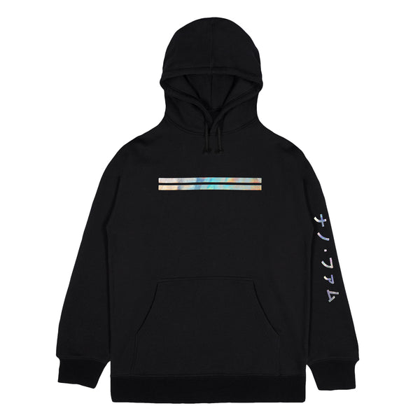 Black Friday 2024 - Nanogenix Official Merch